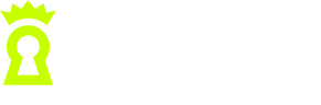 Pubky Core | Build The Next Web